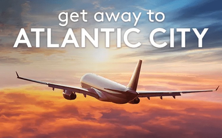 Casino Trips | Trips By Mike