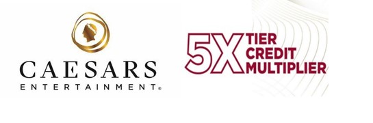 Tier Credit Events | Trips By Mike