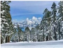 Casino Trips | Trips By Mike